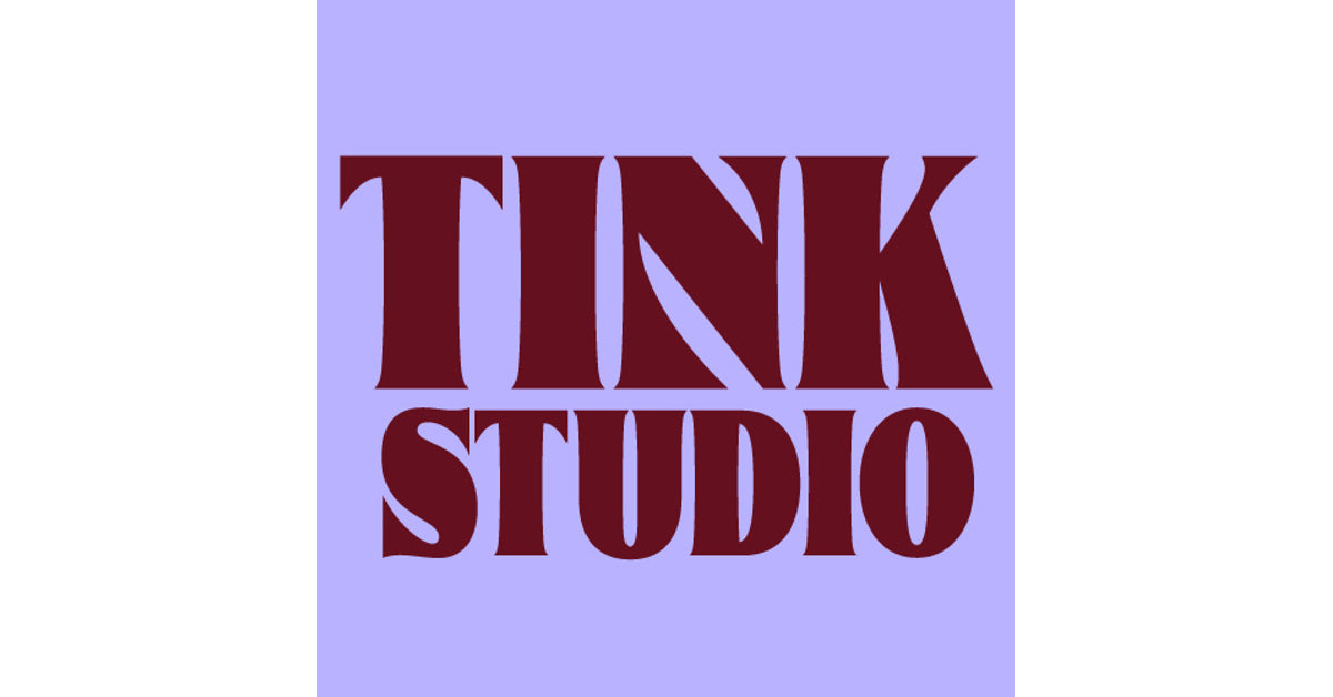 Tink Studio